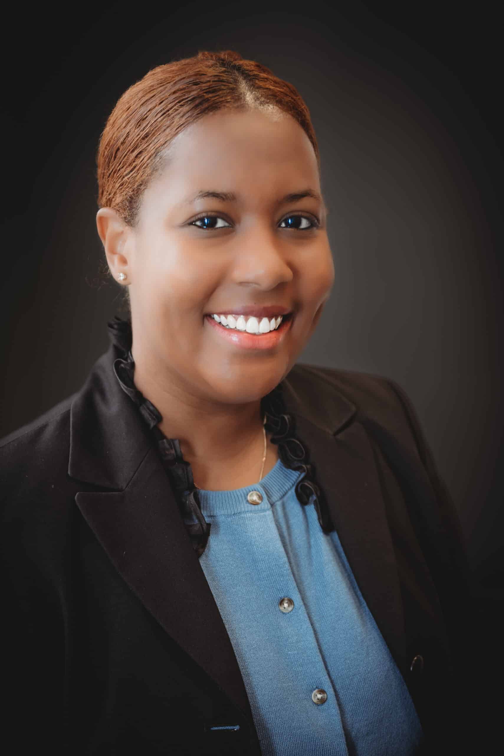 Our Team - Weinstock Immigration Lawyers