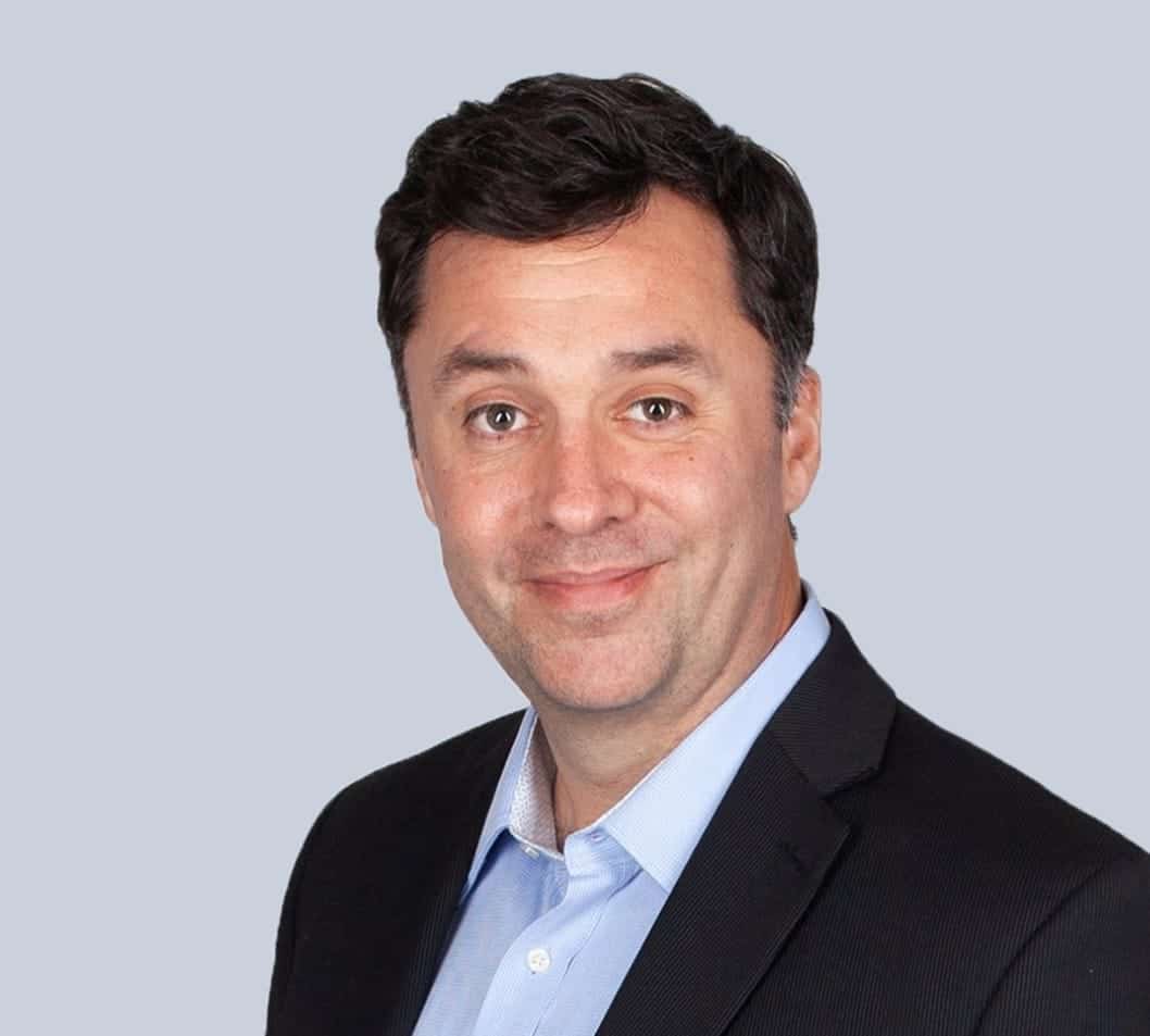 Our Team - Weinstock Immigration Lawyers