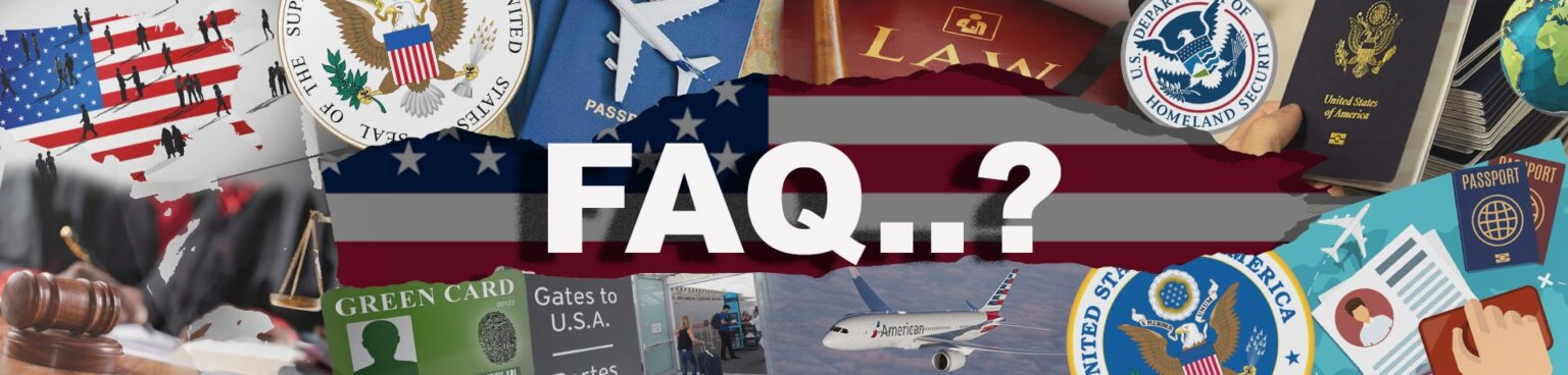 F1 to F4 Visas Explained: Family Reunification Guide