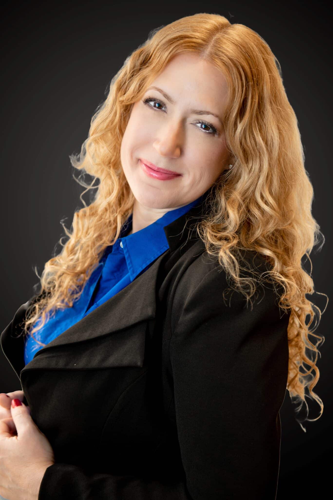 Our Team - Weinstock Immigration Lawyers