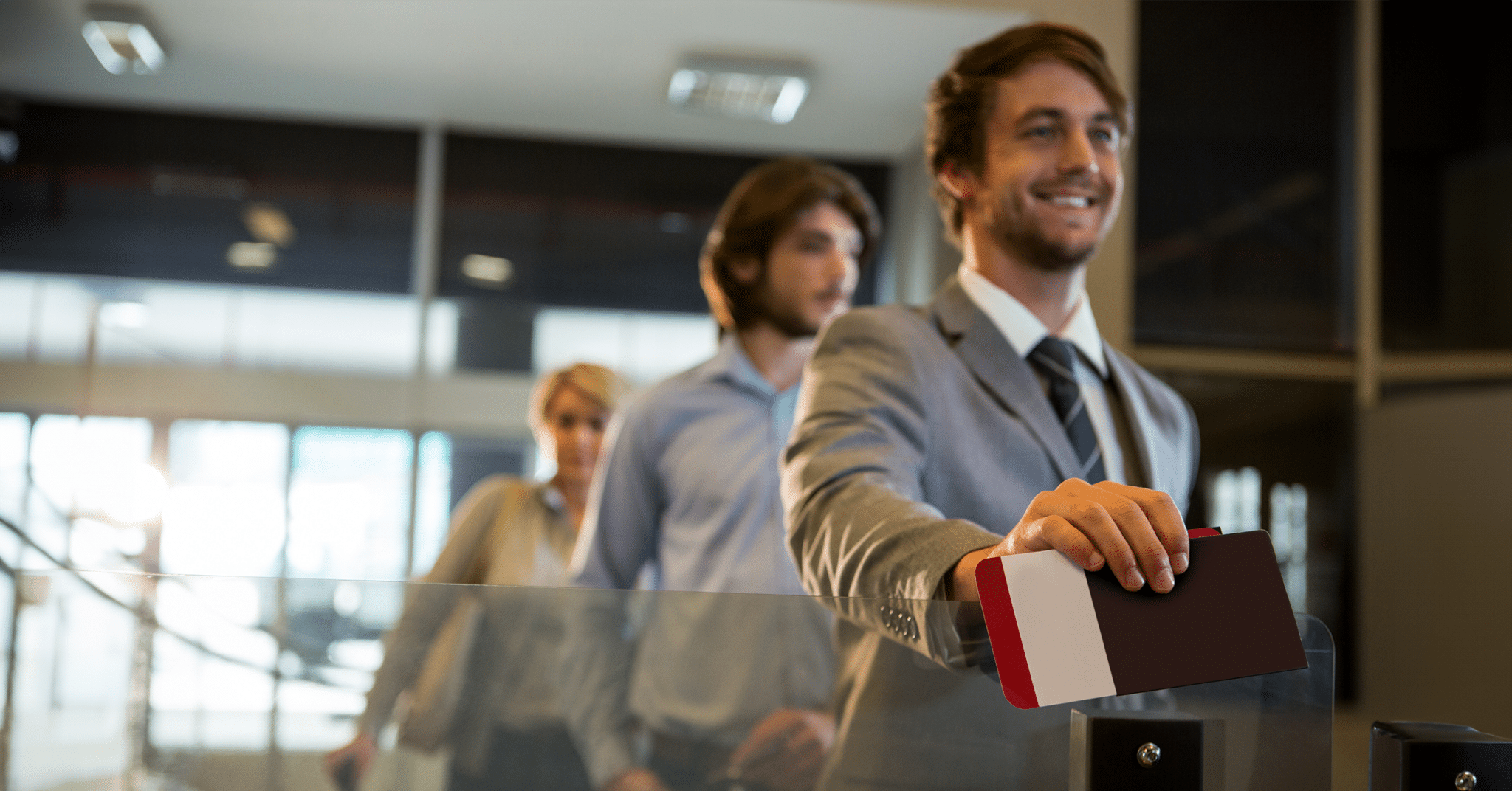 E2 Employee Visa and Visa Employee Benefits | Visa Pros