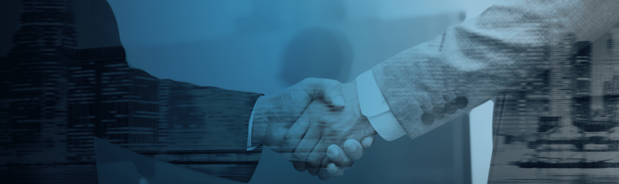 EB-2 NIW Process Guide 2025 | National Interest Waiver EB-2