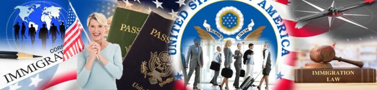 TN Visa for NAFTA Professions: Eligibility, and Process | TN Visa