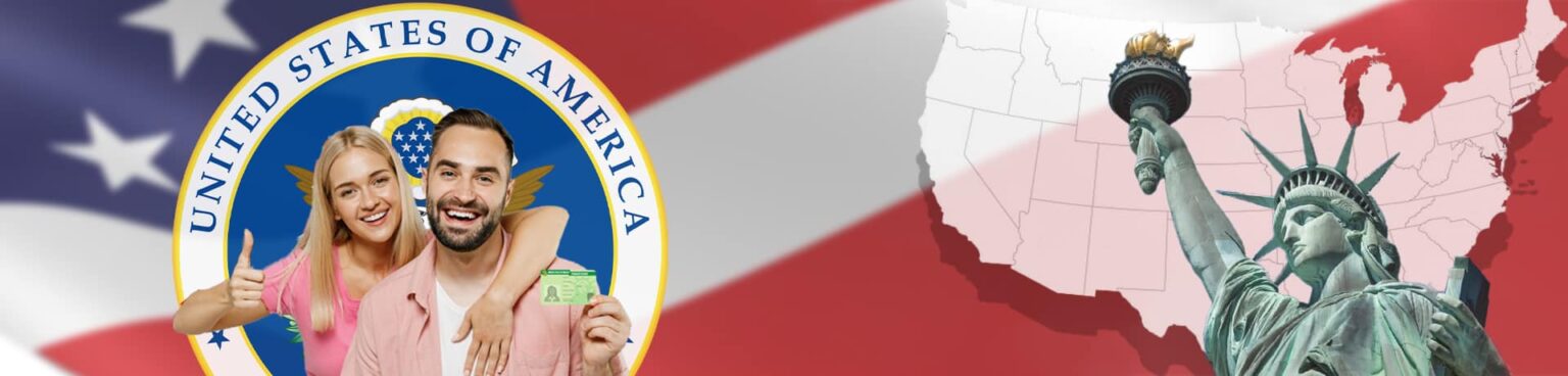 TN Visa for NAFTA Professions: Eligibility, and Process | TN Visa
