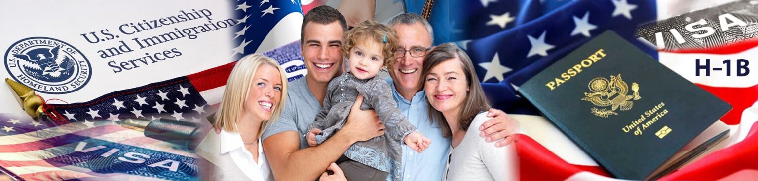 Complete k1 Visa Guide | k1 Visa Requirements | k1 Visa Lawyer