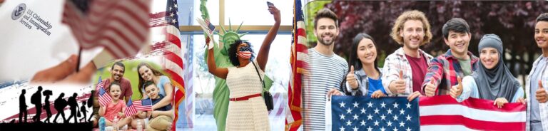 TN Visa for NAFTA Professions: Eligibility, and Process | TN Visa