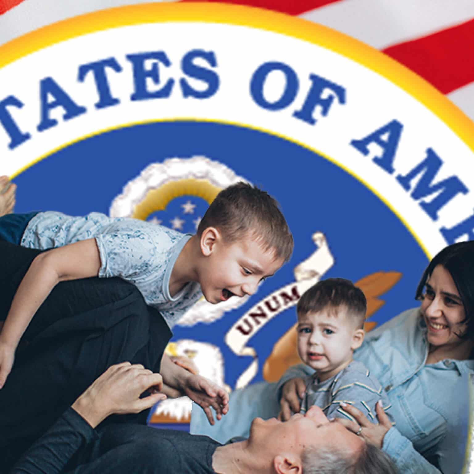 The Visa Pros - Weinstock Immigration Lawyers